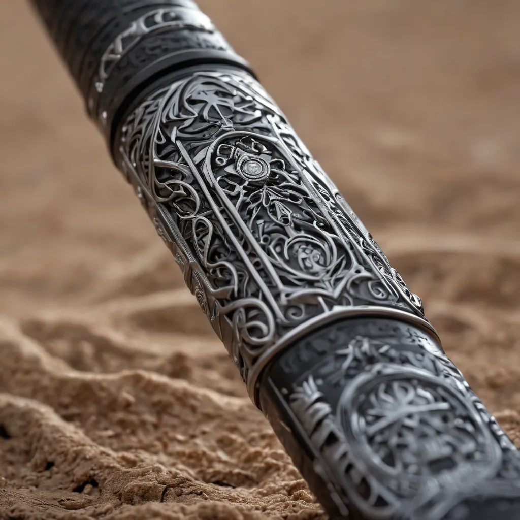 Exploring the Features of the 2021 Cabrinha Switchblade