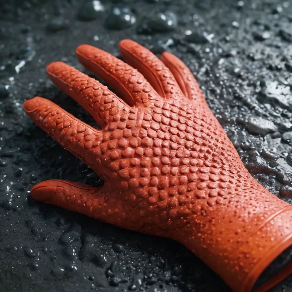 Essential Features of 5mm Surf Gloves for Surfers