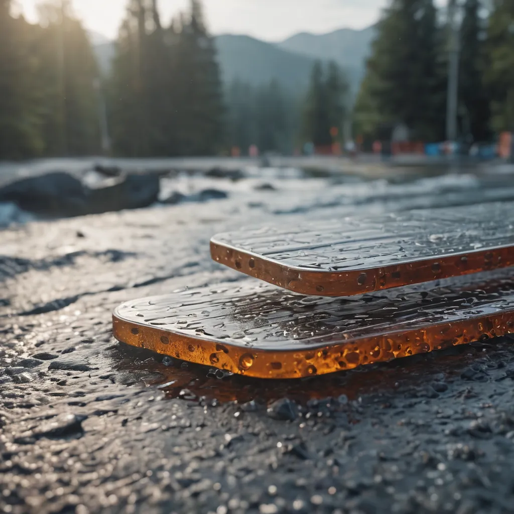 Understanding Hydro Board Prices: Key Factors and Insights