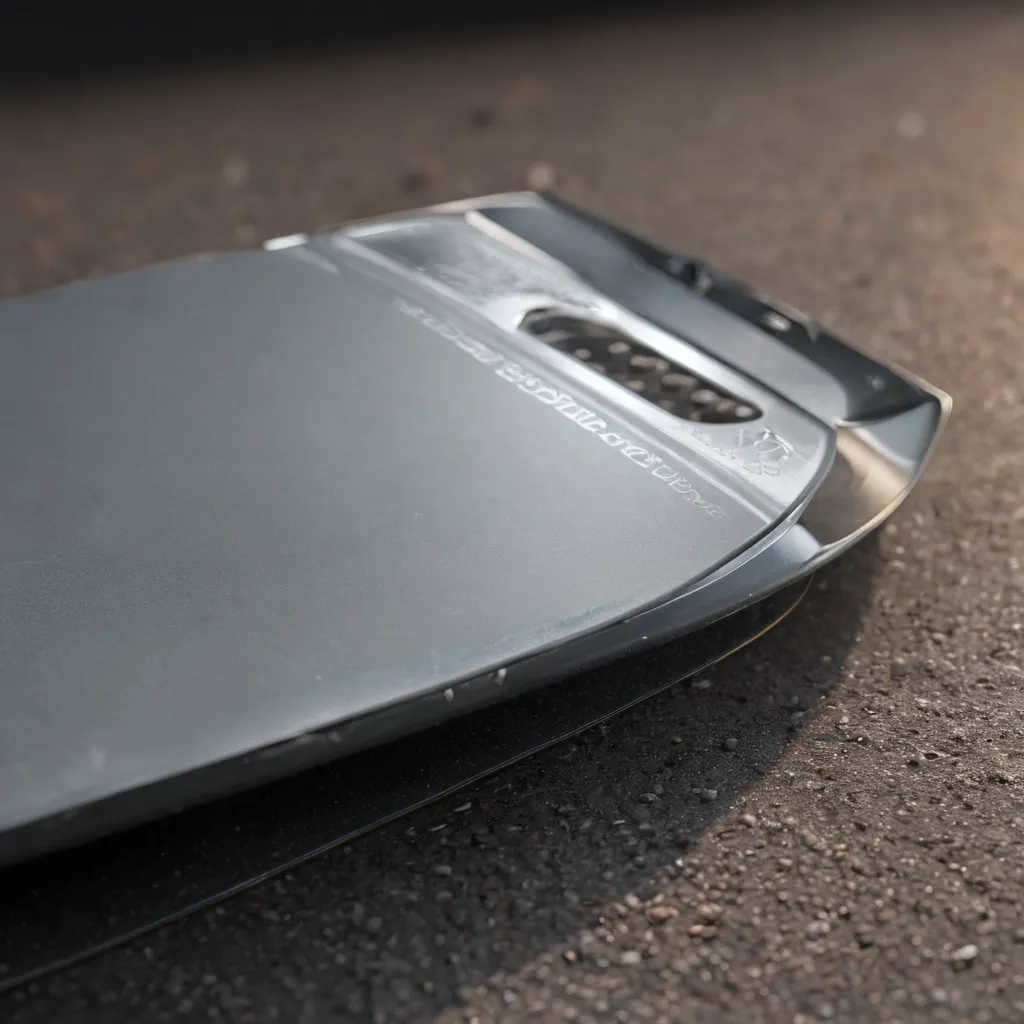 Exploring KT Foil Boards: A Complete Guide