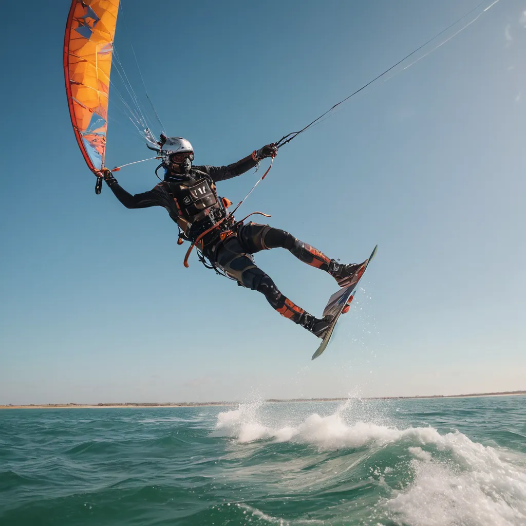 Top Kite Brands Explored: An In-Depth Guide