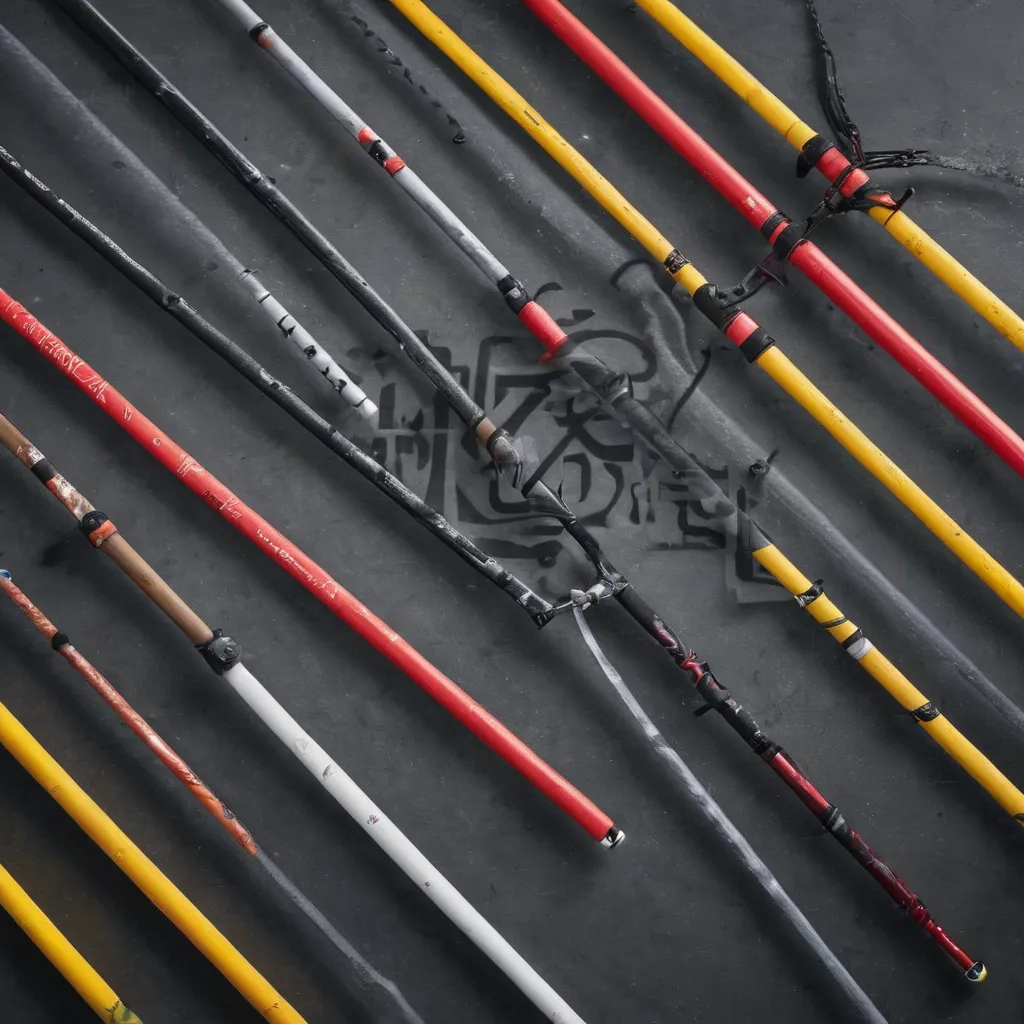 A Guide to Choosing Spreader Bars for Kiteboarding