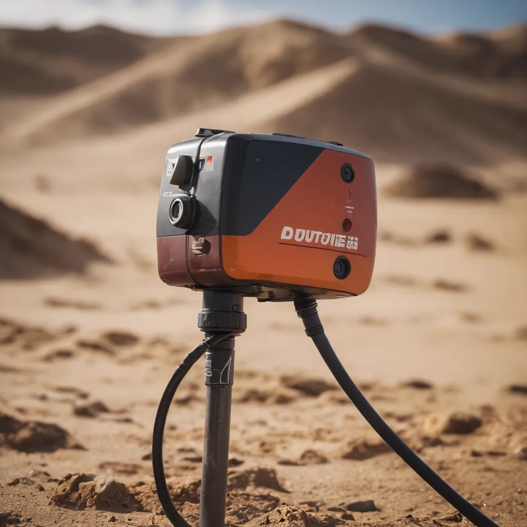 Maximize Performance with the Duotone Kite Pump