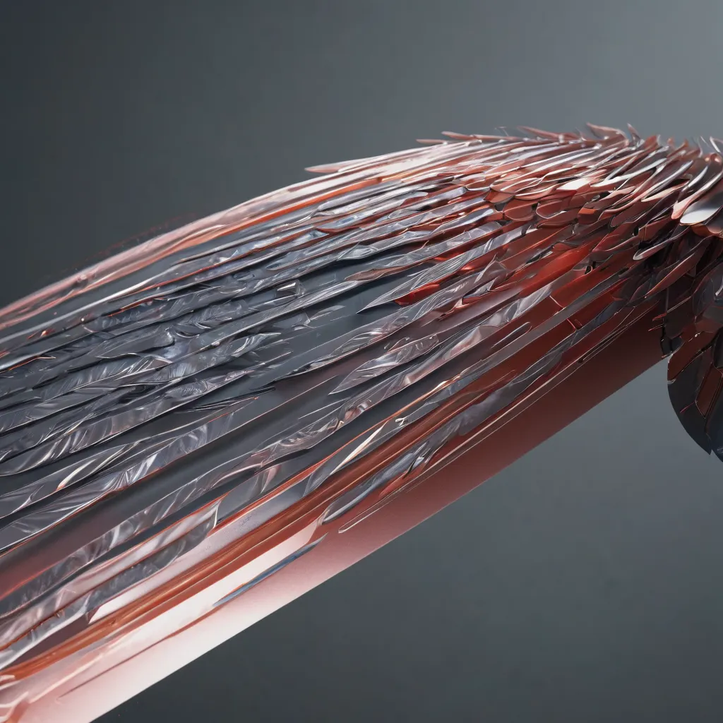 Choosing the Best Foil for Wing Foiling Performance
