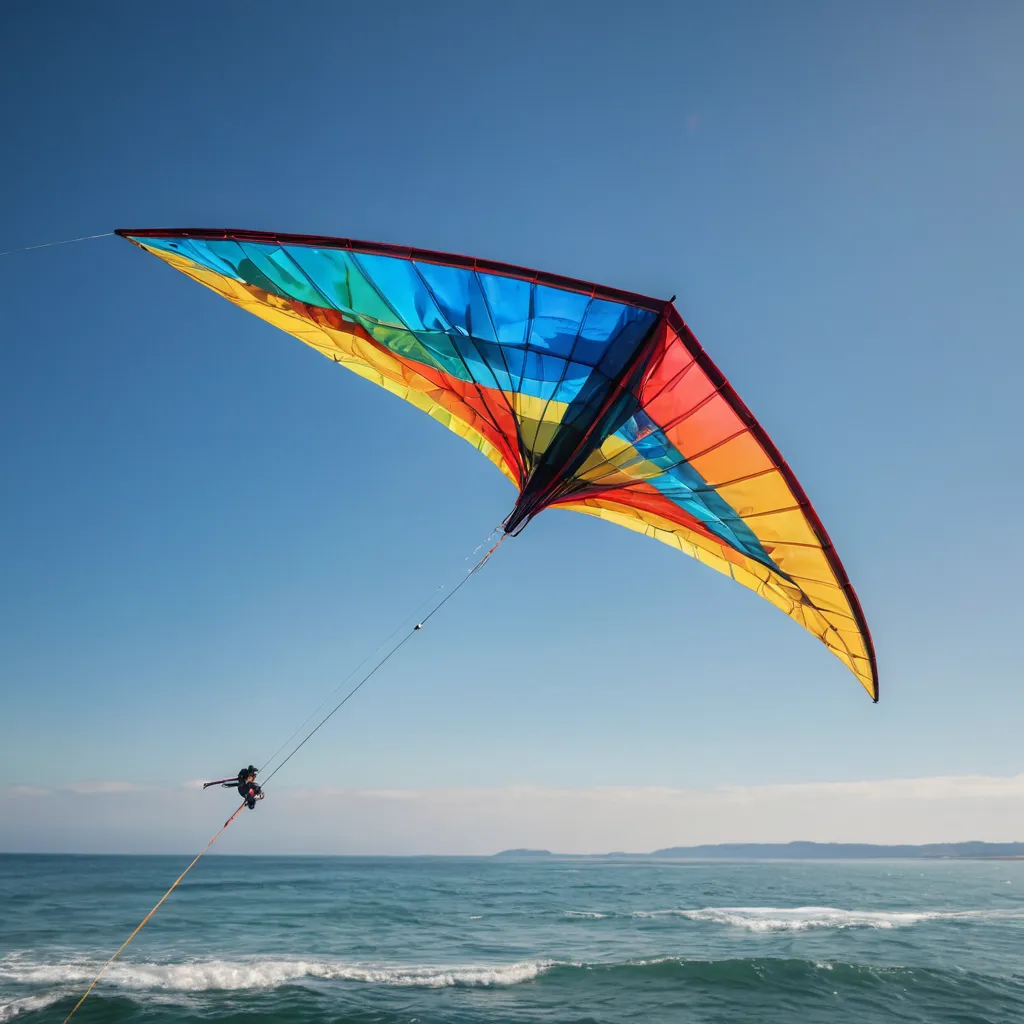 Exploring Takuma: Impact on Kiteboarding and Innovation