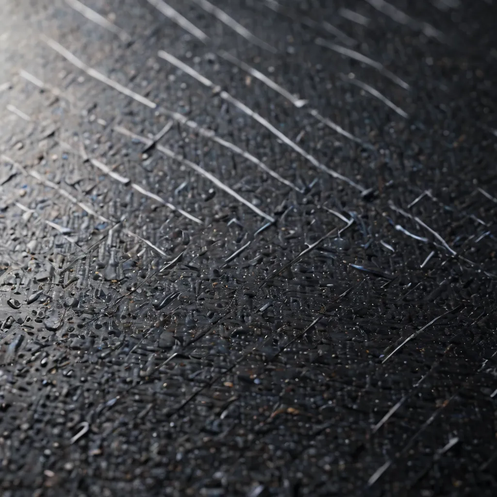 Understanding Carbon Kiteboards: Performance Insights