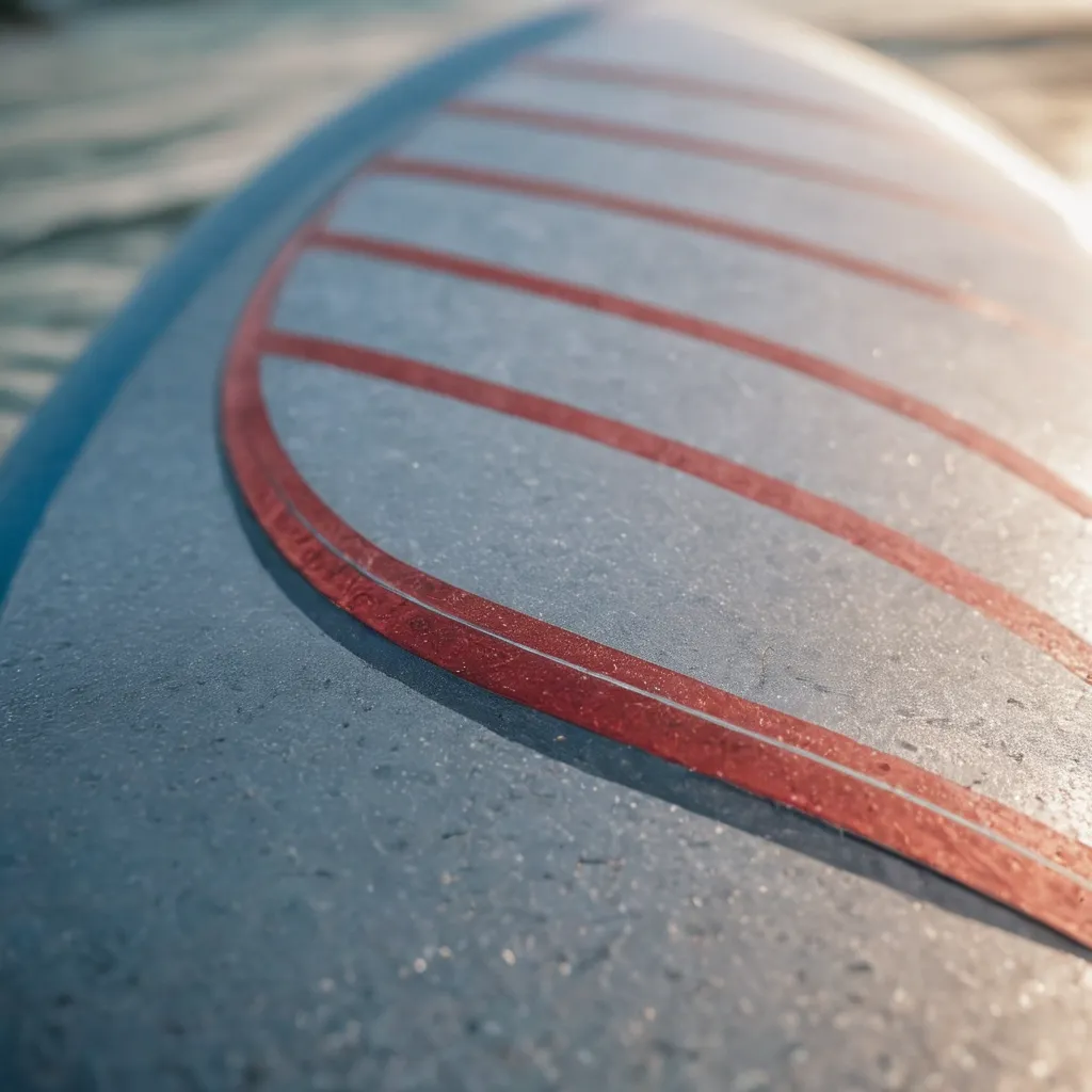 Understanding Foil Surfing Board Prices: A Guide