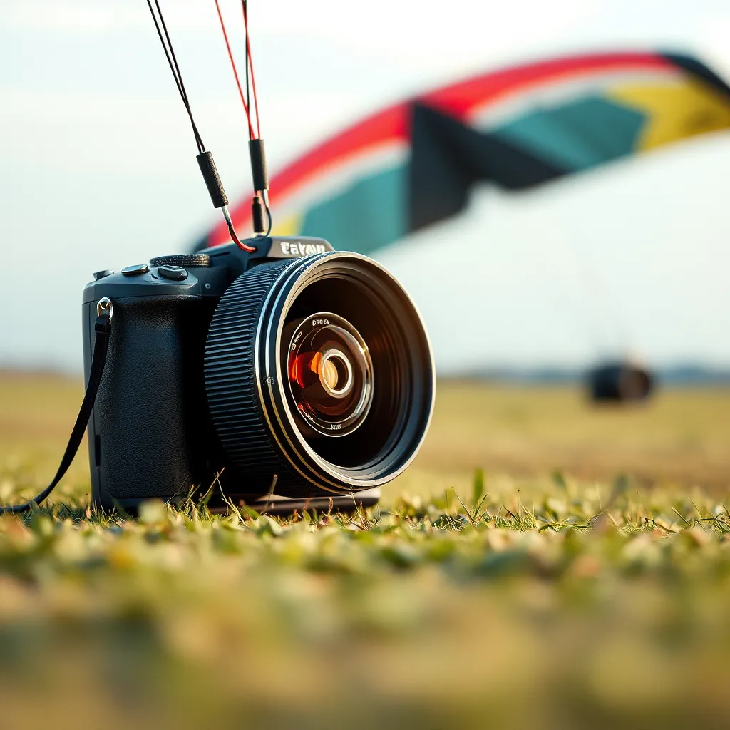 Essential Guide to Kite Repair Kits and Techniques