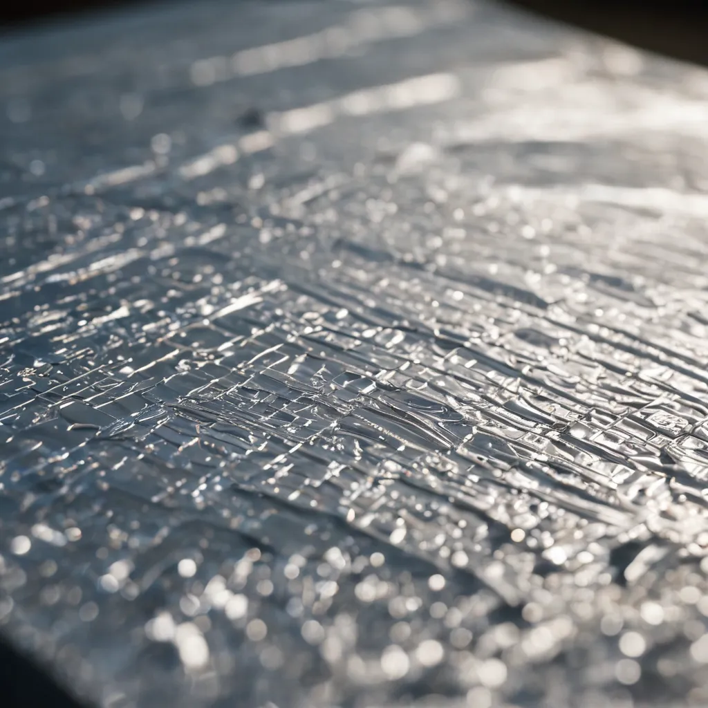 Exploring Sup Foil Packaging in Kiteboarding